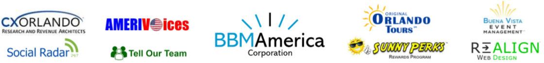 CX Orlando Named MSPA Elite Firm for 2020 - Award Winners